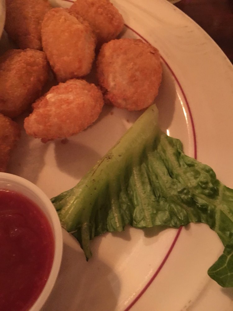 Husker Steak House - 10 Photos & 16 Reviews - Steakhouses - 1754 33rd ...