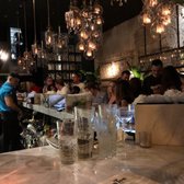Tom Tom - 169 Photos & 116 Reviews - Bars - 8932 Santa Monica Blvd ...