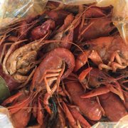 Red Claws Crab Shack - 35 Photos & 35 Reviews - Cajun/Creole - 4727 ...