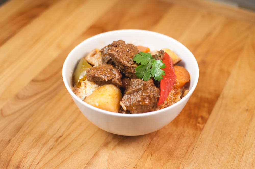 Fil Cuisine - 474 Photos & 282 Reviews - Filipino - 23843 108th Ave SE ...