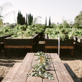 Riverbed Farm - 2019 All You Need to Know BEFORE You Go (with Photos ...