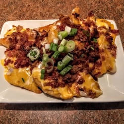 Silver Gulch Brewing & Bottling - 161 Photos & 147 Reviews - American ...