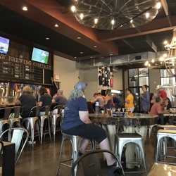 Bonesaw Brewing - 57 Photos & 57 Reviews - Breweries - 570 Mullica Hill ...