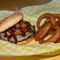 South 21 Drive In - 44 Photos & 77 Reviews - Burgers - 3101 E ...