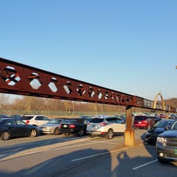 Springfield Mall - 2019 All You Need to Know BEFORE You Go (with Photos ...