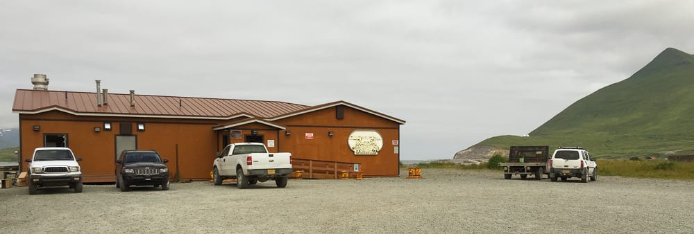 The Norwegian Rat Saloon - Sports Bars - 1906 Airport Beach Rd, Dutch ...