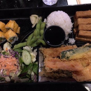 Sushi Deli 1 - 713 Photos & 1400 Reviews - Sushi Bars - 228 W ...