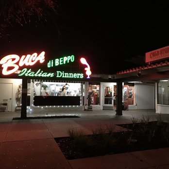 The Pruneyard Shopping Center - 56 Photos & 74 Reviews - Shopping ...