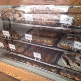 Long’s Bakery - 205 Photos & 318 Reviews - Donuts - 1453 N Tremont St ...