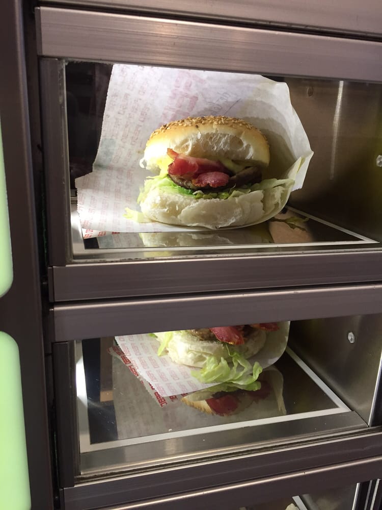 Febo - 13 Photos & 17 Reviews - Fast Food - Leidsestraat 94, Centrum ...