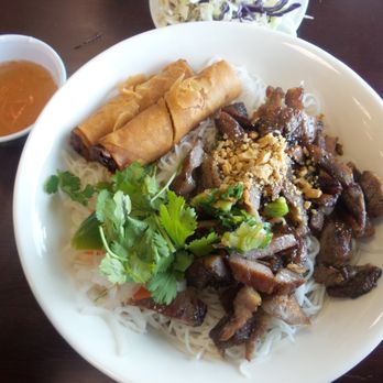 Pho Ha - 311 Photos & 347 Reviews - Vietnamese - 1971 Bloomingdale Rd ...