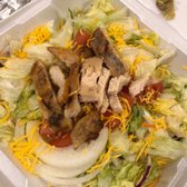 50 Taters - 63 Photos & 82 Reviews - Barbeque - 1497 County Park Rd ...