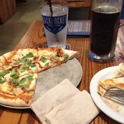 Backpocket Brewing - 68 Photos & 97 Reviews - Breweries - 903 Quarry Rd ...