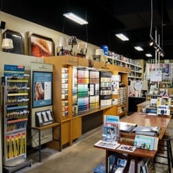 Guiry’s - Paint Stores - 6735 W 88th Ave, Westminster, CO - Phone ...