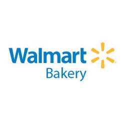 Walmart Bakery - 2019 All You Need to Know BEFORE You Go (with Photos ...