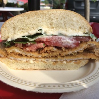 The Schnitzel Shack - 2019 All You Need to Know BEFORE You Go (with ...