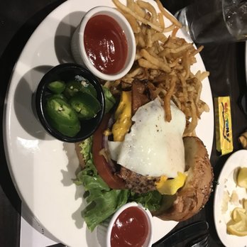 Local Goat - 788 Photos & 860 Reviews - American (New) - 2167 Pkwy ...