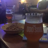 The Odd Soul - 25 Photos & 19 Reviews - Pubs - 126 West Emma Ave ...