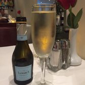 Assaggio Ristorante Italiano - 743 Photos & 434 Reviews - Italian ...