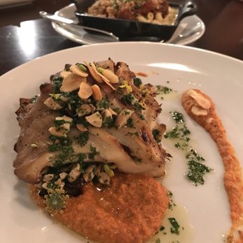 Postero - 137 Photos & 92 Reviews - American (New) - 401 N Main St ...