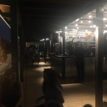 Hotel Hive - 164 Photos & 86 Reviews - Hotels - 2224 F St NW, Foggy ...