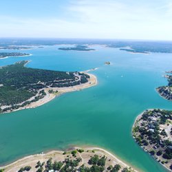 Arbor Ranch RV Park - 14 Photos - RV Parks - 200 Sunburst Ln, Canyon ...