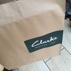 Clarks Bostonian Outlet - Shoe Stores - 550 Great Mall Dr, Milpitas, CA ...