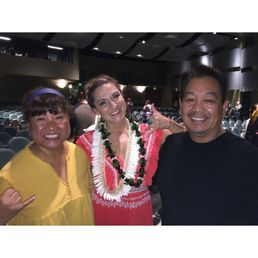 Mid-Pacific Institute - 41 Photos - Elementary Schools - 2445 Kaala St ...