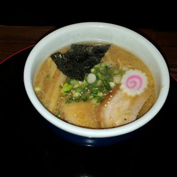 Santouka Back Bay - 195 Photos & 120 Reviews - Ramen - 66 Hereford St ...