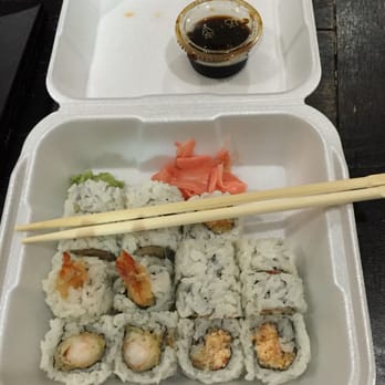 Nagoya Japanese Restaurant - 32 Photos & 28 Reviews - Japanese - 111 ...