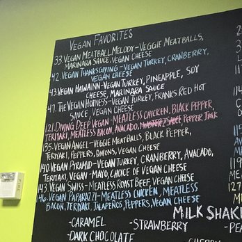 Sandwich Masterz - Order Food Online - 176 Photos & 385 Reviews ...