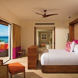 Secrets Akumal Riviera Maya - 388 Photos & 59 Reviews - Hotels ...