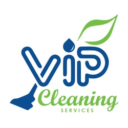 VIP Cleaning Services - 21 Photos - Home Cleaning - 6295 Mcleod Dr ...