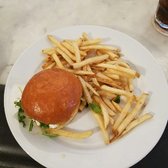 Iron Rooster - 731 Photos & 710 Reviews - Breakfast & Brunch - 12 ...