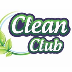 Clean Club - Home Cleaning - Cumming, GA - Phone Number - Yelp