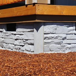 Cornerstone Foundation System - Contractors - 140 Art Mill Ln, Roseburg ...