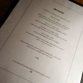 Potager - 92 Photos & 265 Reviews - American (New) - 1109 Ogden St ...
