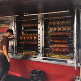 Roli Roti Gourmet Rotisserie - 1203 Photos & 1281 Reviews - Sandwiches ...