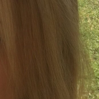 Derek Sansone Hair - 87 Photos & 46 Reviews - Hair Salons - 2715 ...