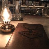 The Elk Room - 127 Photos & 84 Reviews - Speakeasies - 1010 Fleet St ...