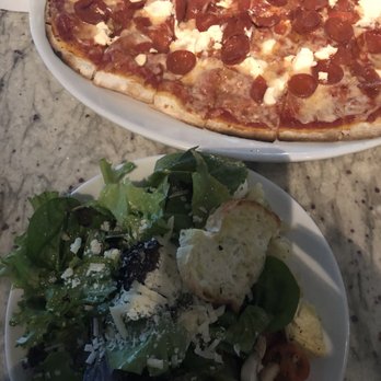 Hanny’s - 538 Photos & 782 Reviews - Lounges - 40 N 1st St, Phoenix, AZ ...