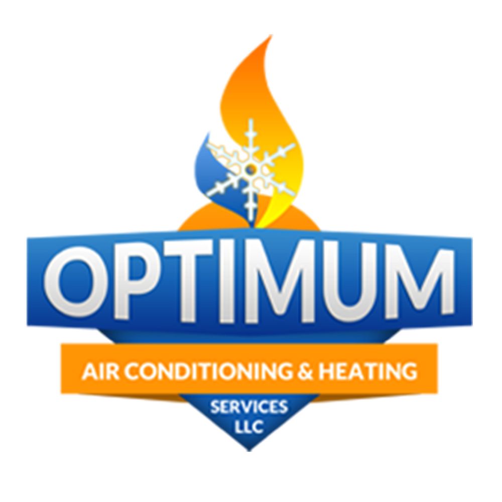 Optimum Air Conditioning & Heating Service - Get Quote - Heating & Air ...