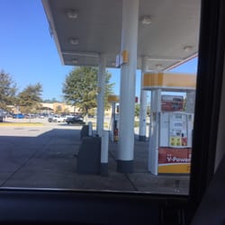 Walmart Supercenter - Department Stores - 167 Northshore Blvd, Slidell ...
