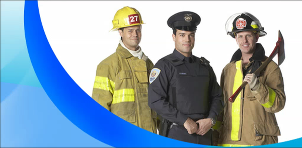 Aim Uniform - Uniforms - 629 Amboy Ave, Edison, NJ - Phone Number - Yelp