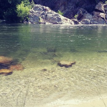 Limestone Campground - (New) 27 Photos & 12 Reviews - Campgrounds ...