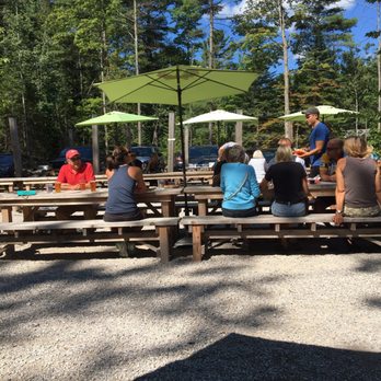 Hop Lot Brewing - 102 Photos & 62 Reviews - Breweries - 658 S W Bay ...