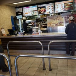 Burger King - Order Food Online - 16 Photos & 30 Reviews - Burgers ...
