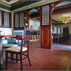 Sawa Restaurant & Grill - Order Online - 80 Photos & 133 Reviews ...