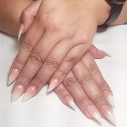 Perfect Fingers Beauty Spa - 176 Photos & 197 Reviews - Nail Salons ...