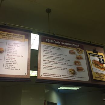 Safeway - 43 Photos & 107 Reviews - Grocery - 424 Howe Ave, Sacramento ...